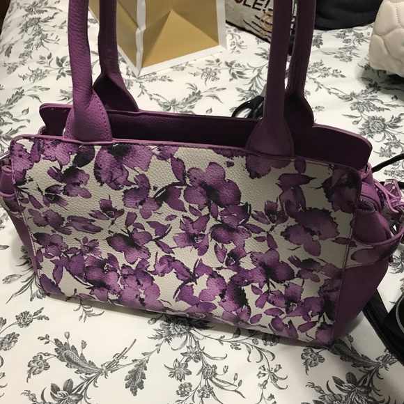 Charming Charlie | Bags | Charming Charlie Purse | Poshmark